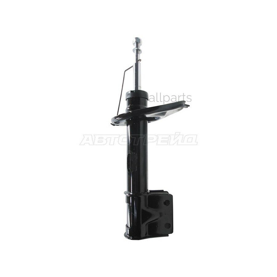 SAT ST-520881 Стойка передняя Citroen Berlingo 08-22 / Peugeot Partner 08-12