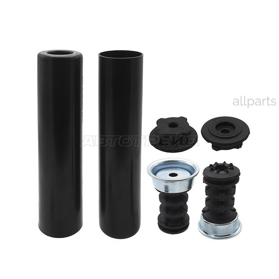 SAT ST-80-0003 Пылезащитный комплект Toyota Vitz 99-05 / Geely MK Cross 11-16