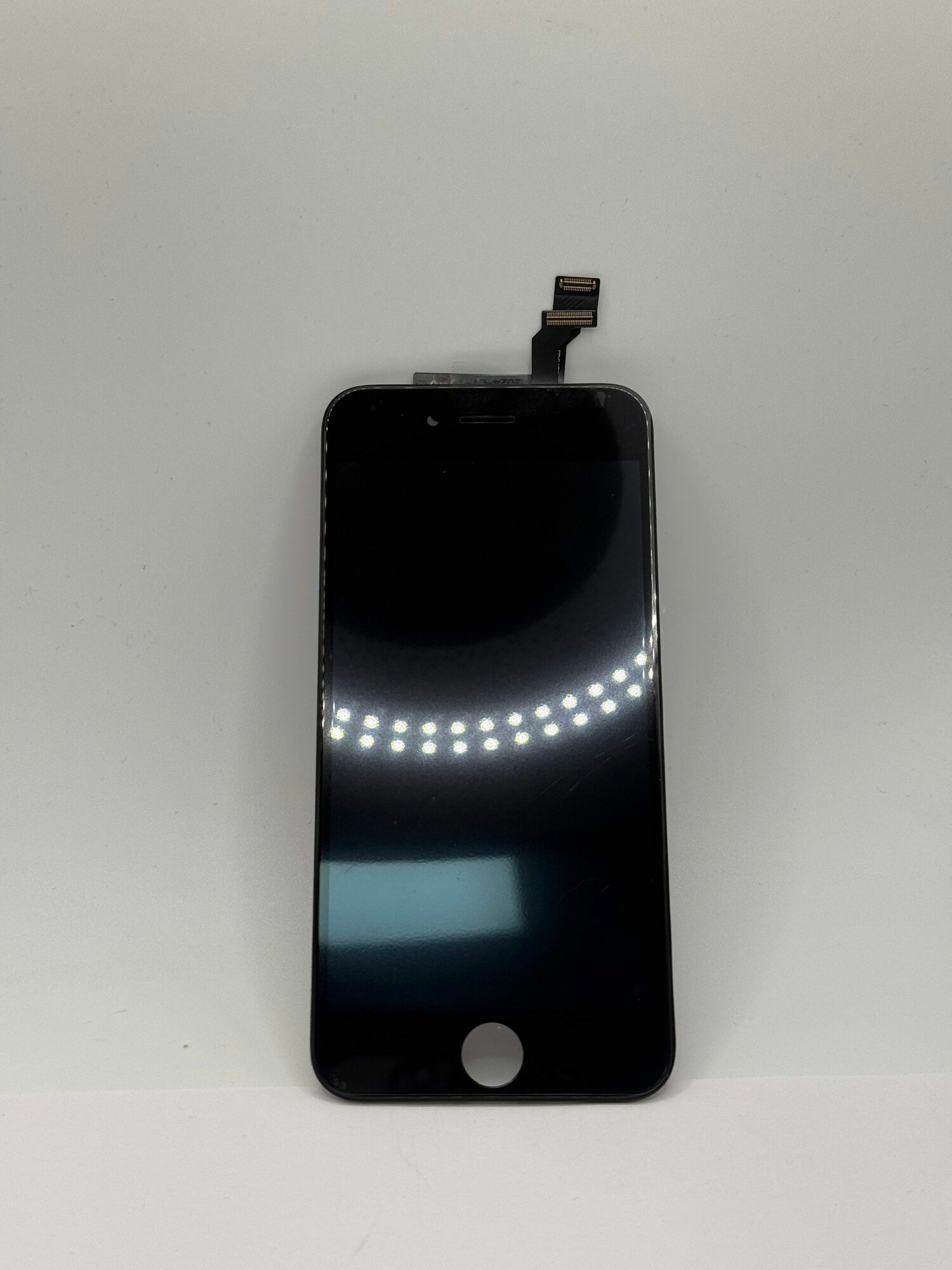 Дисплей Айфон 6 Черный