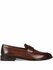Лоферы Paul Smith, размер 6, brown