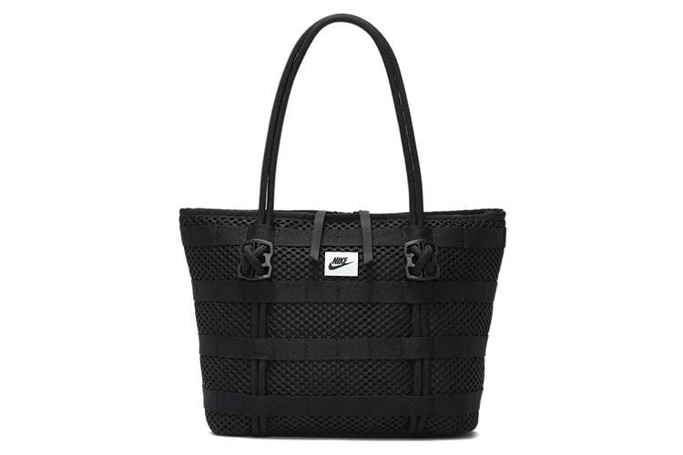 Сумка Сумка-тоут Nike Air