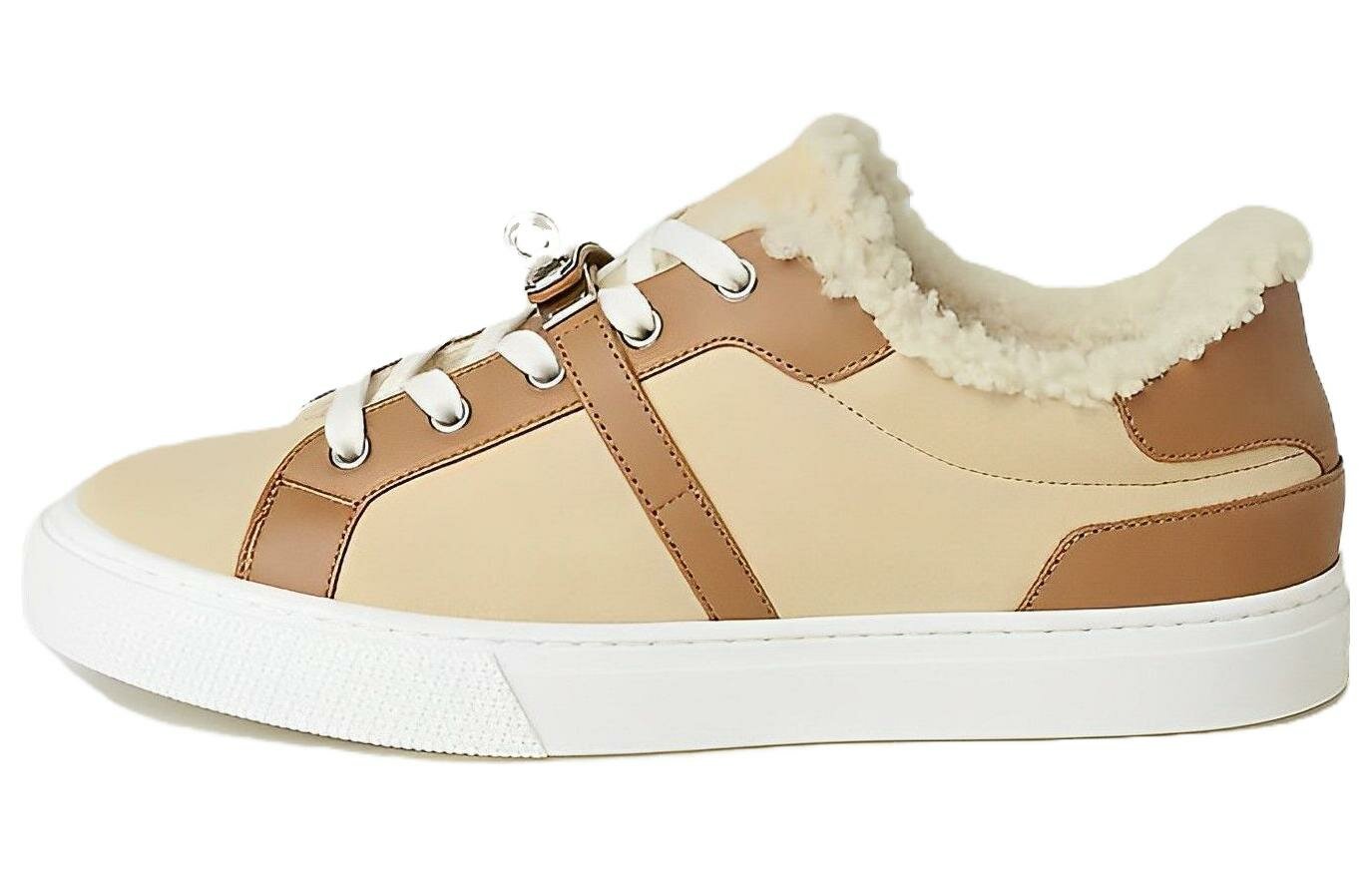 Кроссовки Day