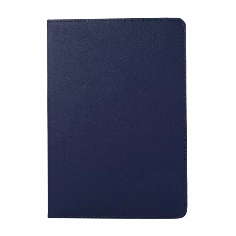 Подходит для планшета Huawei M6, защитный чехол scm-w 0910.8inch scm-al09, чехол для компьютера scmwal, защитный чехол