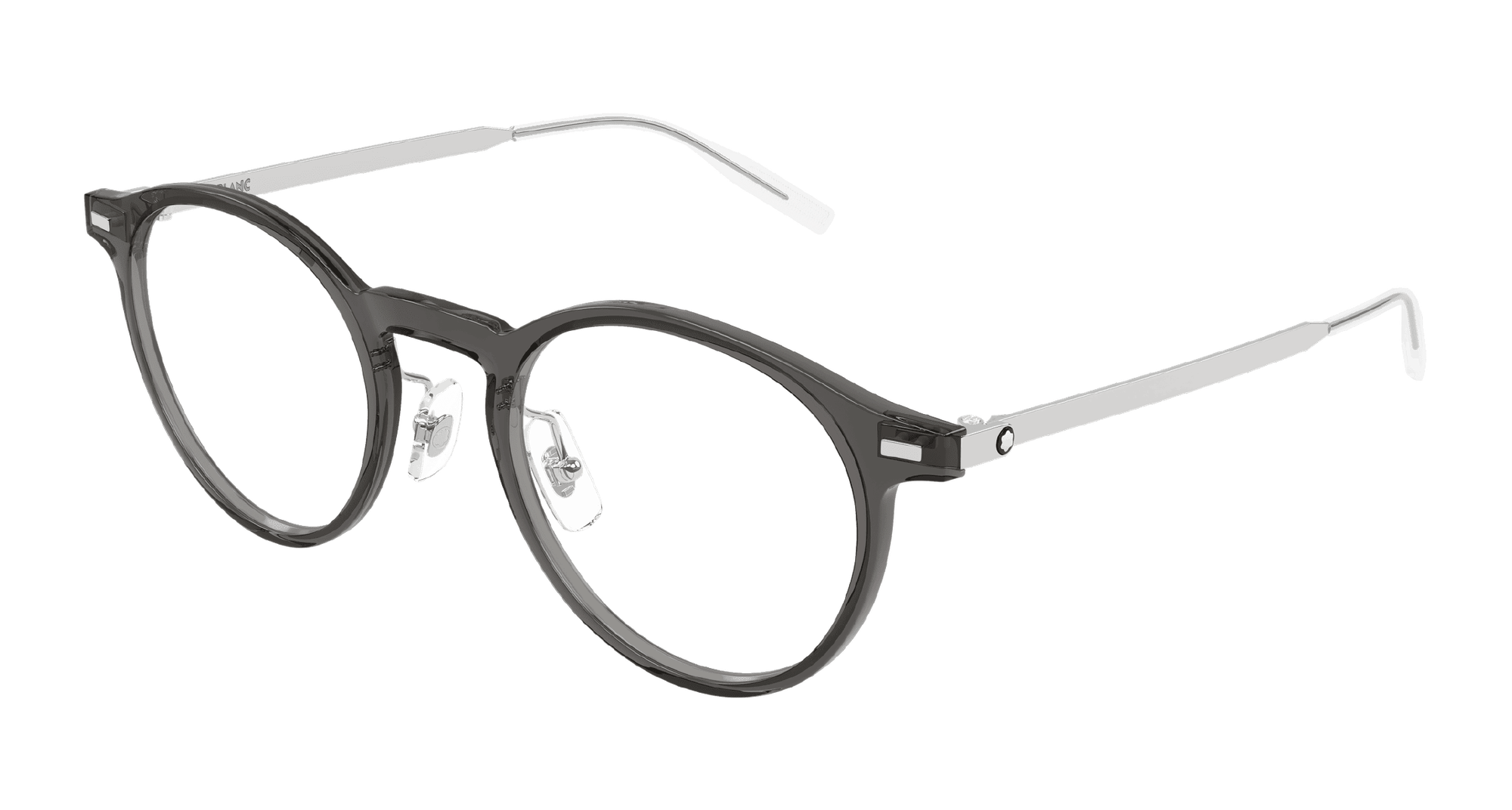 Оправа MONTBLANC MB0426O 004 (48-21)