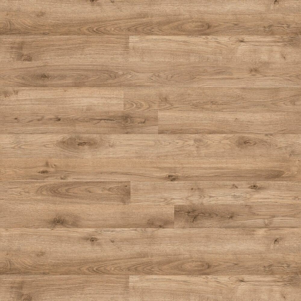 Кроностар Каспиан ламинат 1380х191х8мм (8шт) (2,109 кв. м.) Дуб Леонис