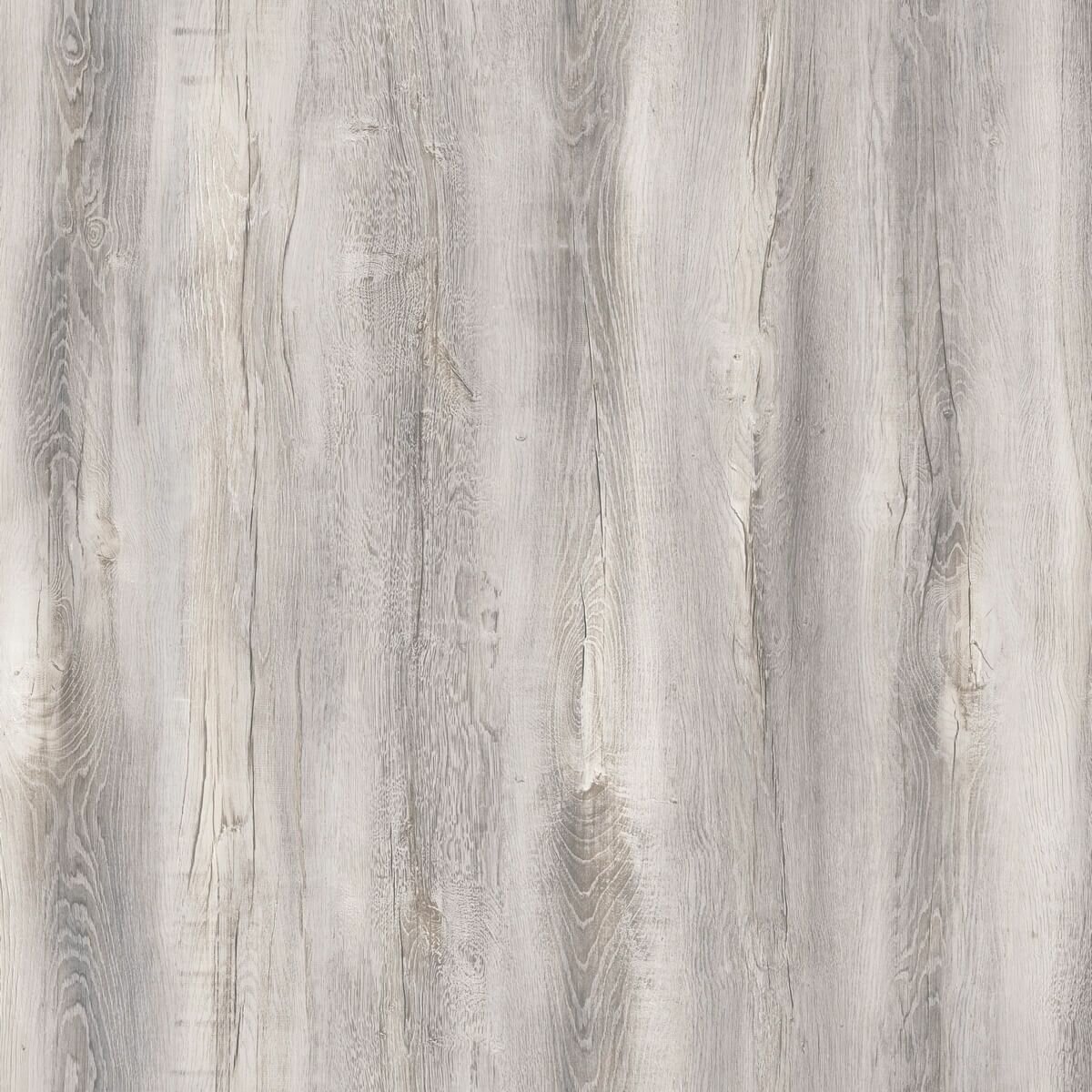 Кроностар Лирио ламинат 1380х191х10мм (7шт) (1.845 кв. м.) Дуб Карлеон