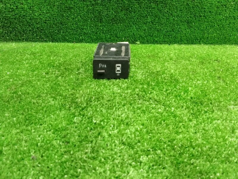 Кнопка парктроника Byd F3 Б/У с пробегом