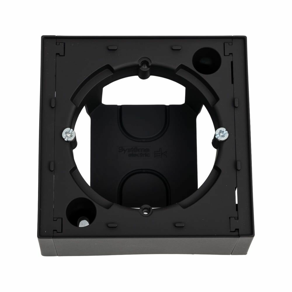 Коробка ОП AtlasDesign карбон SE ATN001000