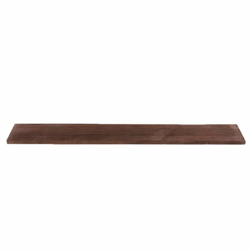 Гитарный гриф 3A Craft из палисандра 510x68x9 мм