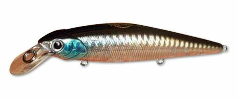 Воблер TsuYoki GRACEFUL 97SP 413
