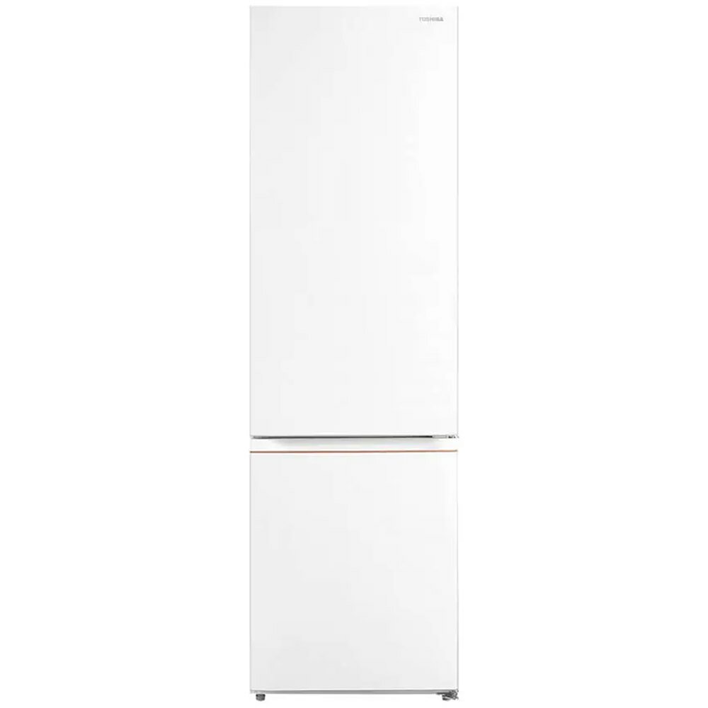 Холодильник Toshiba GR-RB572WI-PMJ(51)