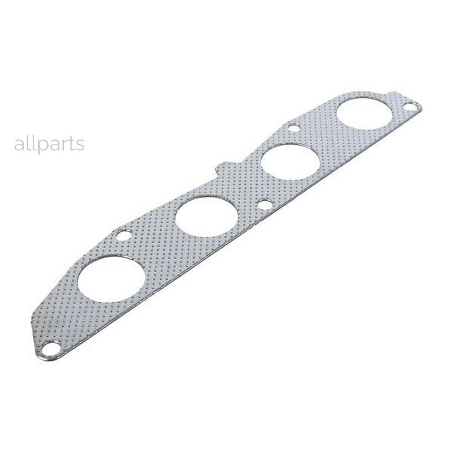 STELLOX 1126416SX прокладка коллектора выпускного!\ Mitsubishi Colt, Smart Forfour 1.3-1.5 04>