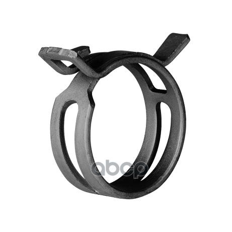 Хомут NORMA FBS пружинный 21/12 NORMA арт. FBS2112 - высокое качество