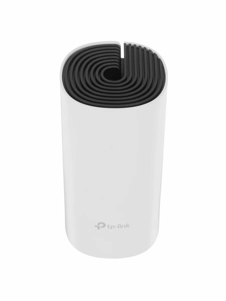 Домашняя Mesh Wi-Fi система Deco M4(1-pack) AC1200