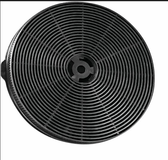 Комплект угольных фильтров F10