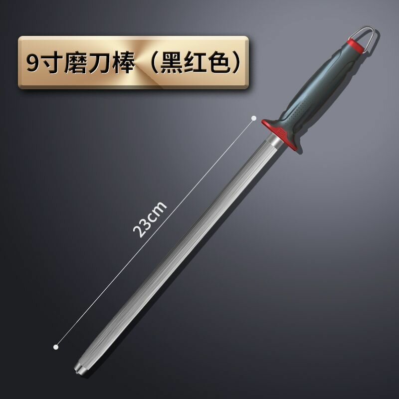 Точилка для ножей бренда Craftsman, специальная немецкая точилка для мясников с точильным камнем для шеф-поваров, 3000 мелких зерен