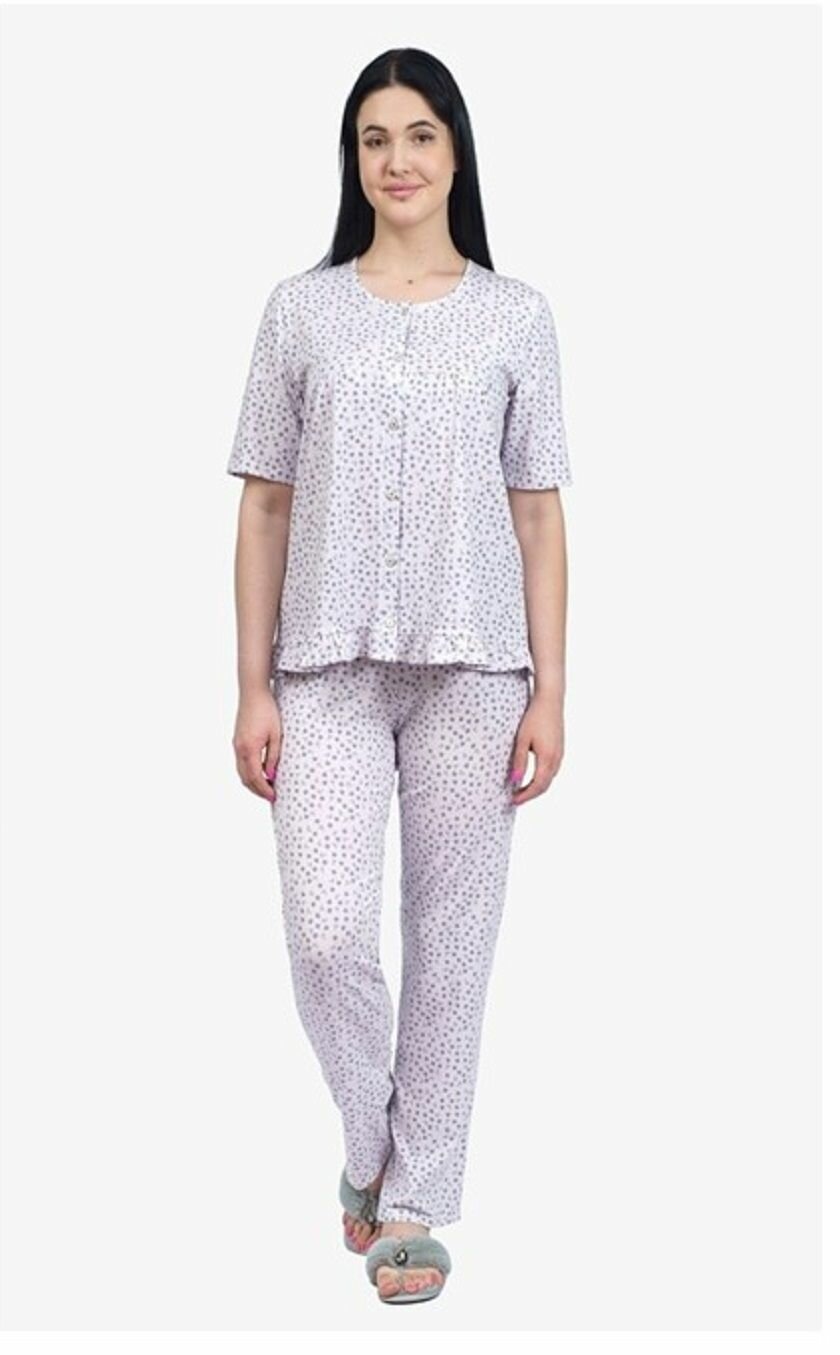 Комплект Базовая коллекция