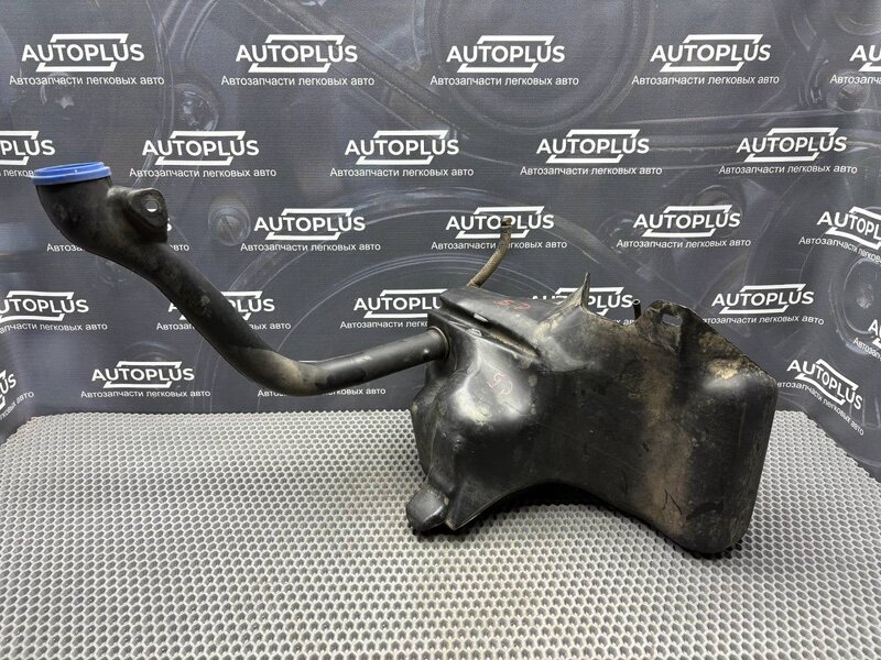 Бачок омывателя