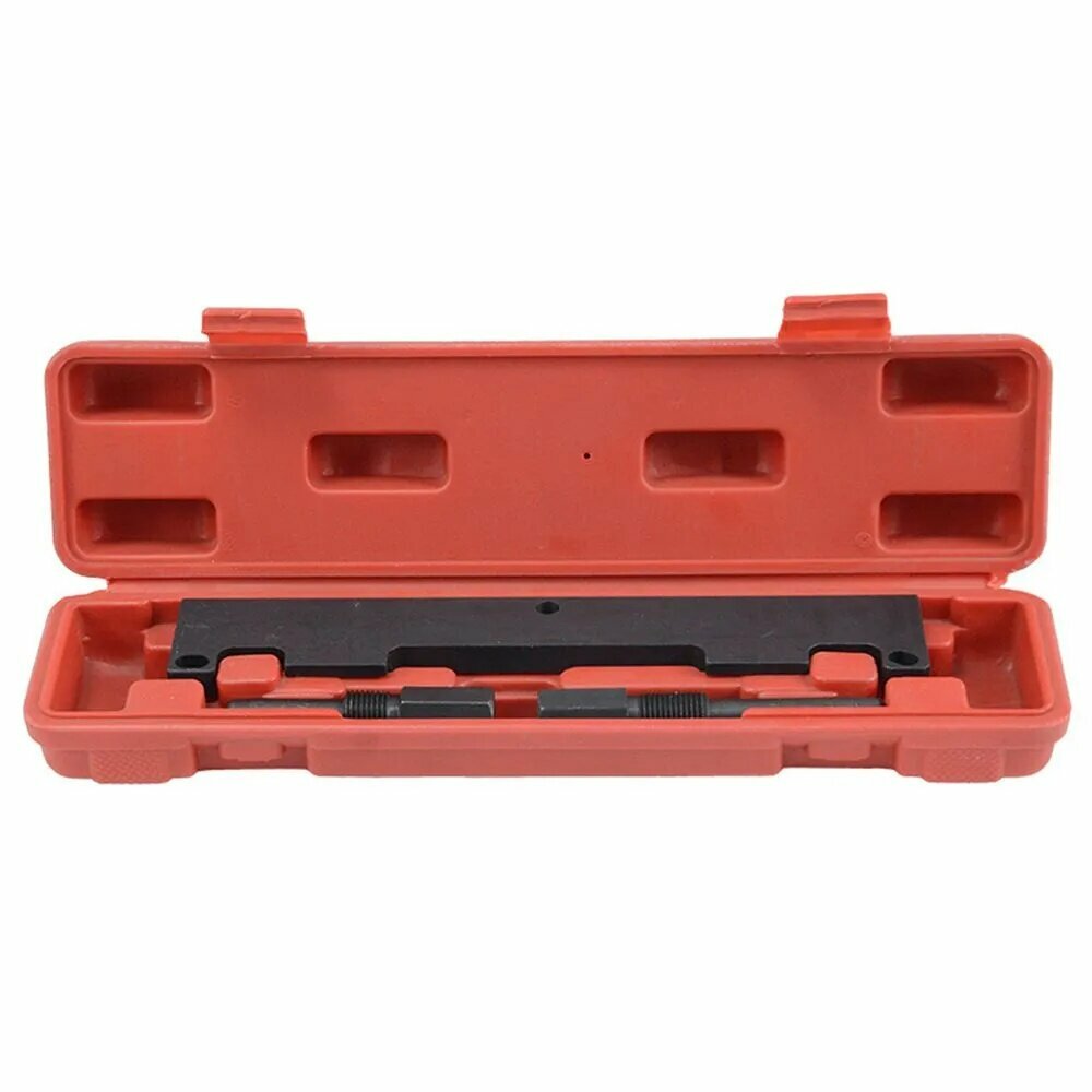 Набор фиксаторов распредвала для Chery 1.6 2.0