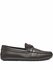 Туфли BOSS, размер 41, brown