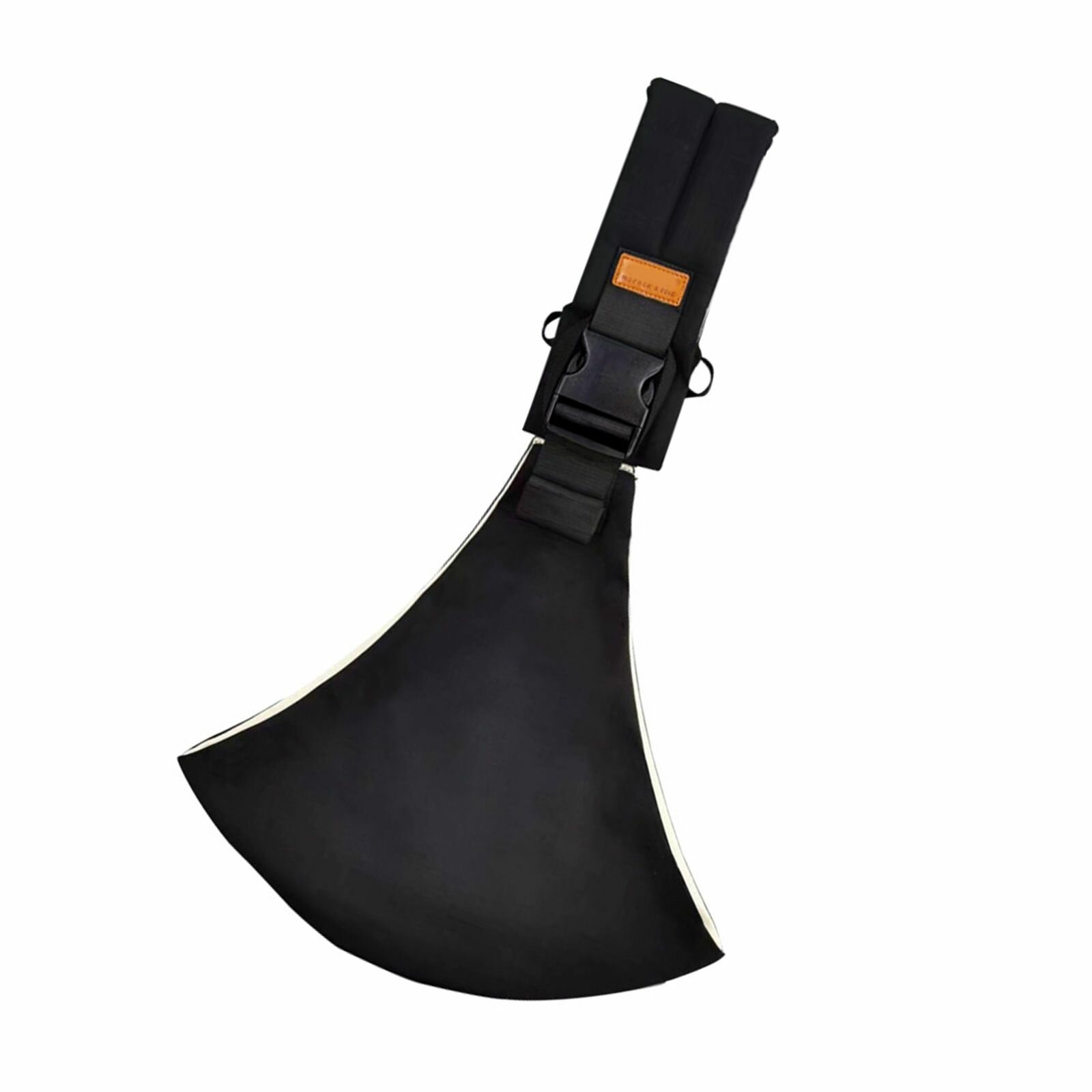 Легко регулируемые слинги для комфортных прогулок с ребенком