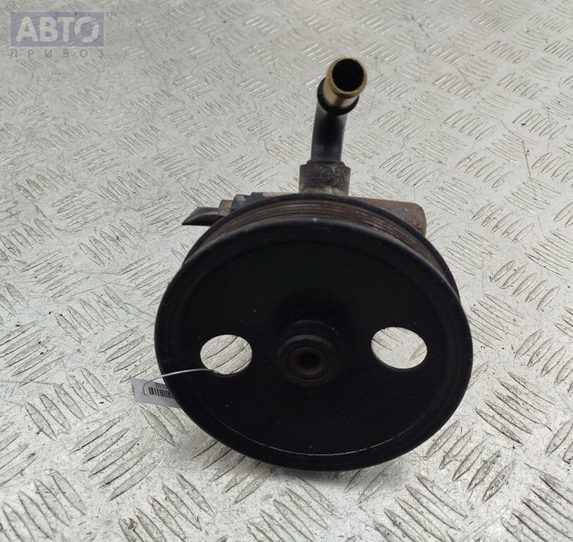 Насос гидроусилителя руля Volvo S40 / V40 (1995-2004)