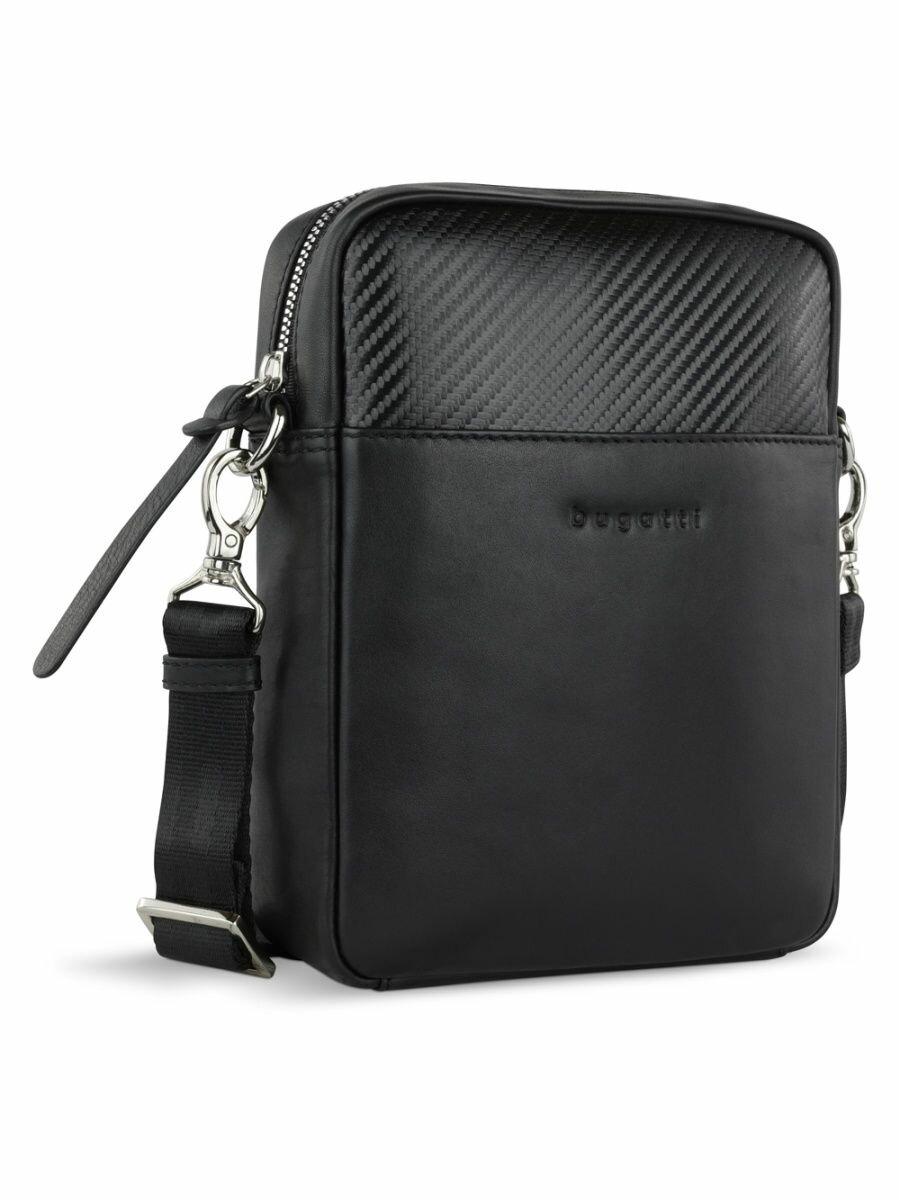 Сумка кросс-боди