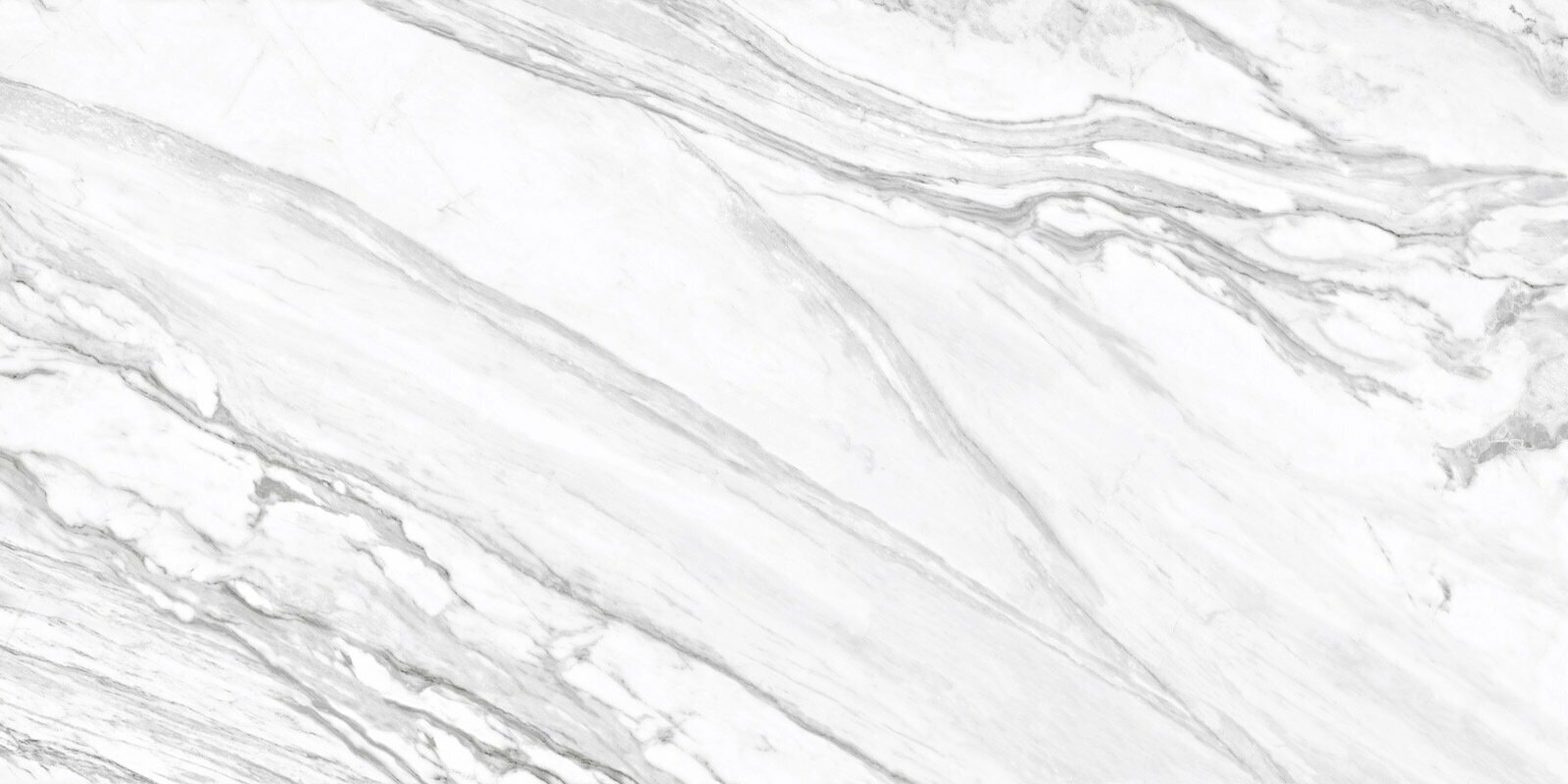 Керамогранит Delacora (Делакора) Statuary Venato 60х120 см D12065M (1.44 м2)