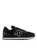 Кроссовки New Balance 500