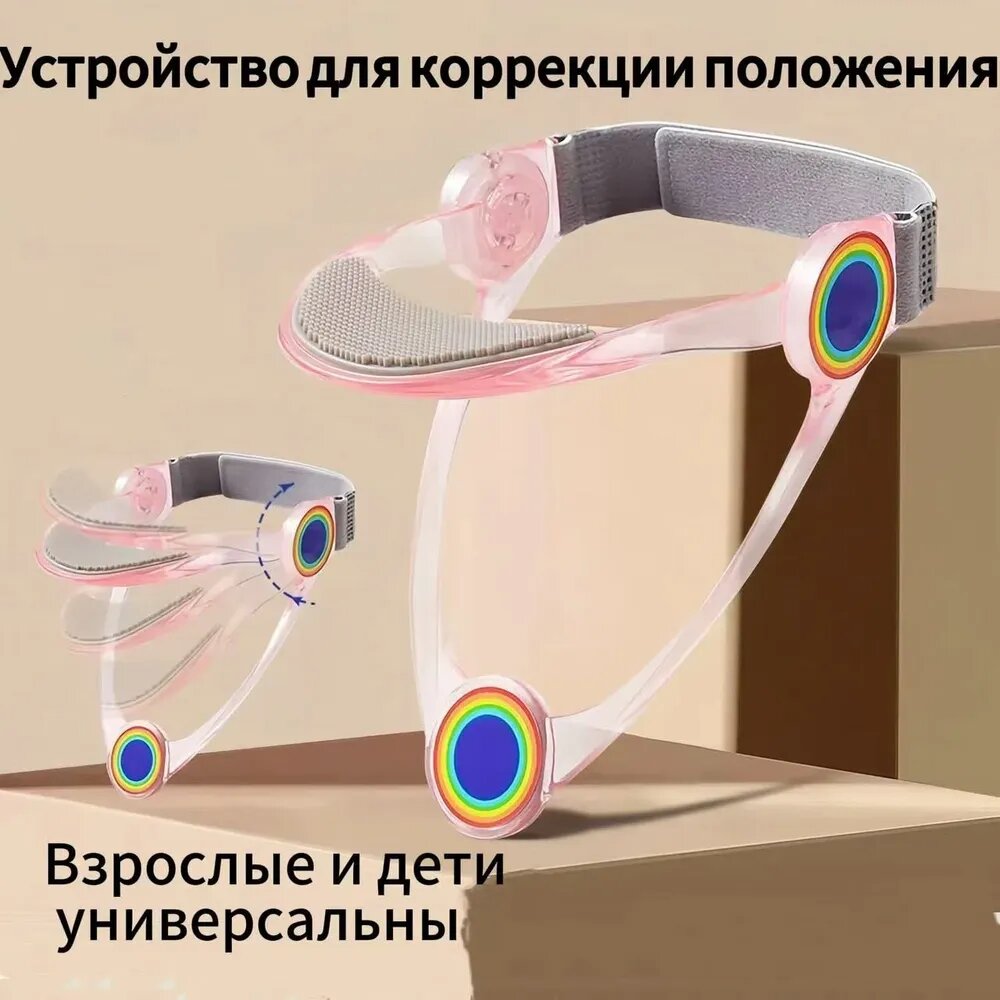 Мини-тренажер для домашних тренировок для фитнеса для офиса для дома Мини-тренажер
