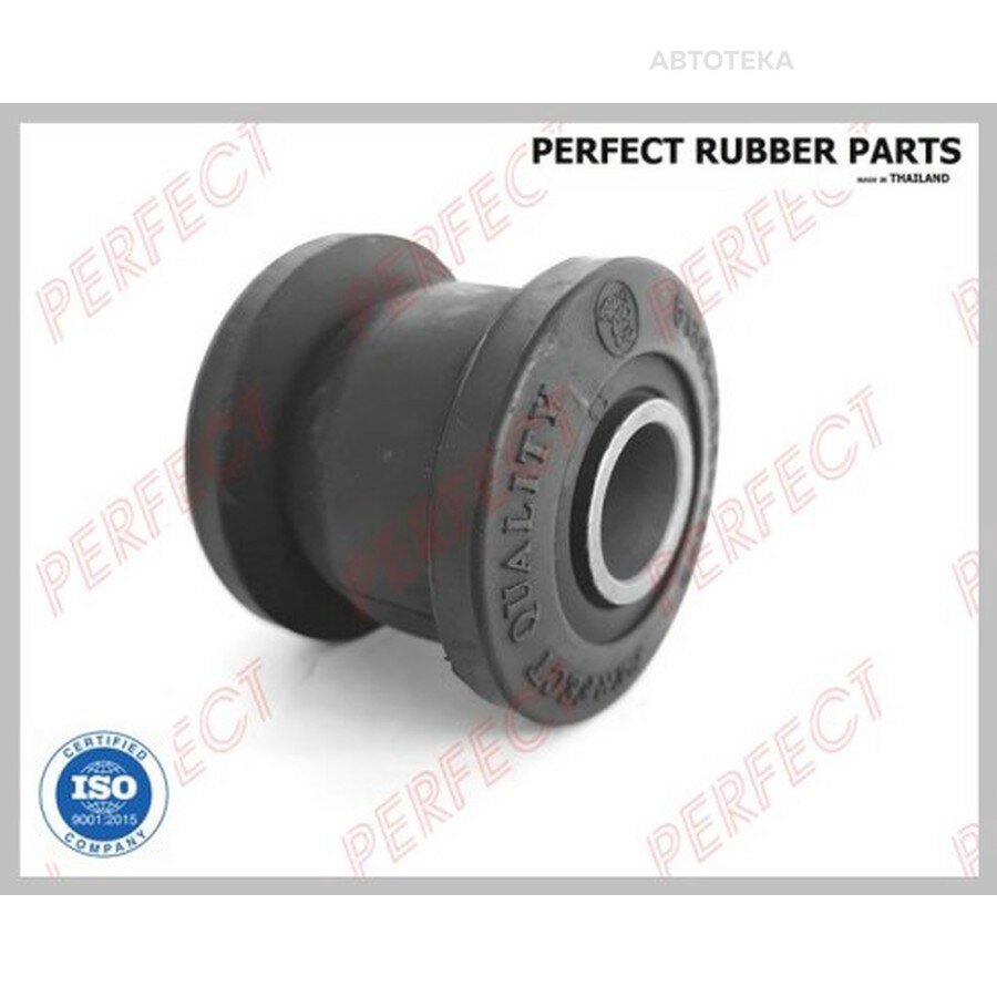 Сайлентблок подвески PERFECT (Кратность 1 шт) PERFECT HO05SR3WB