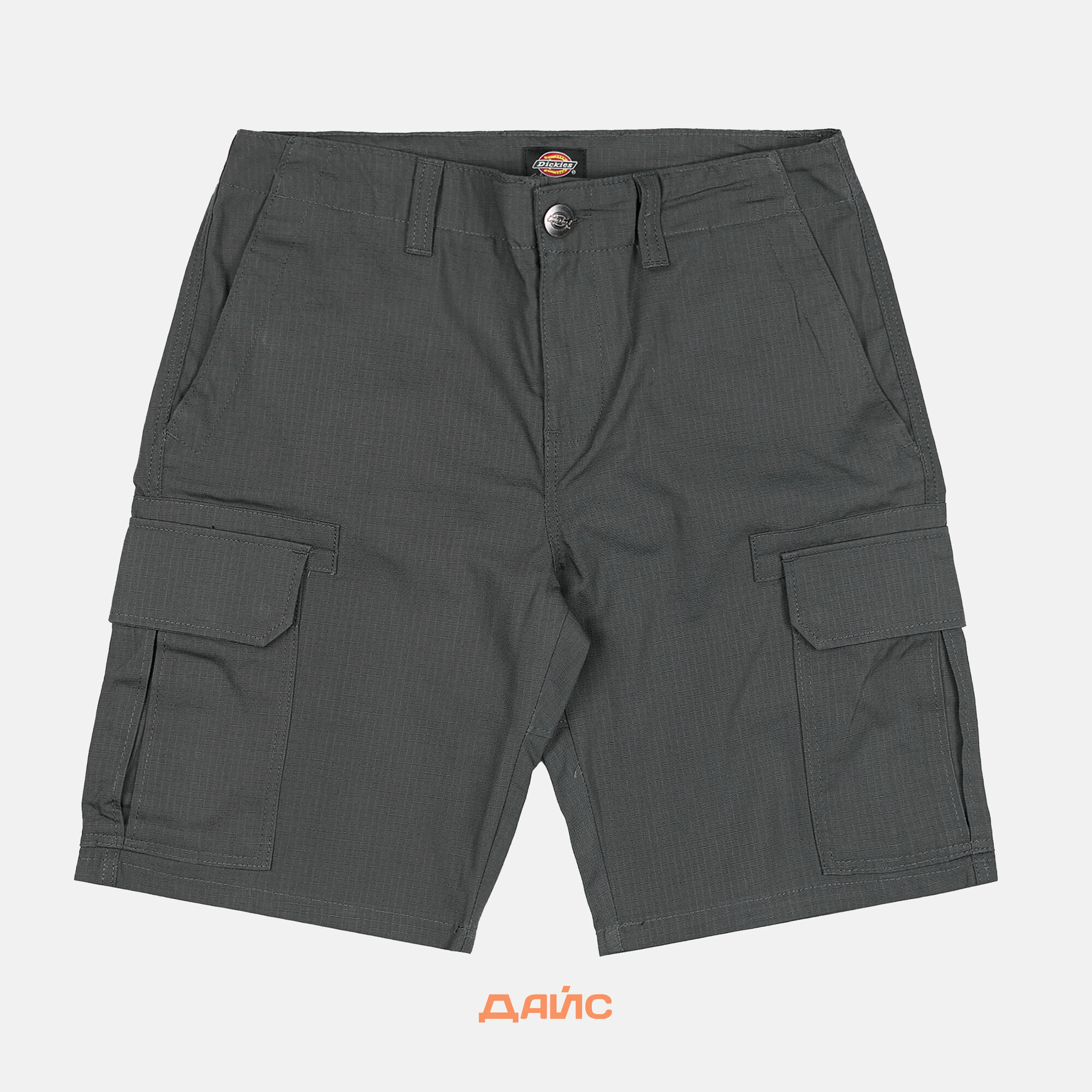 Шорты Dickies Millerville Short