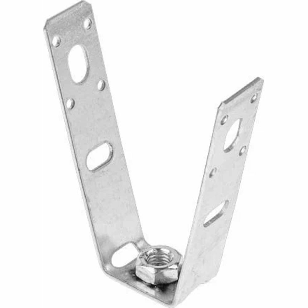 V-образный кронштейн STARFIX М10 SM-45388-1