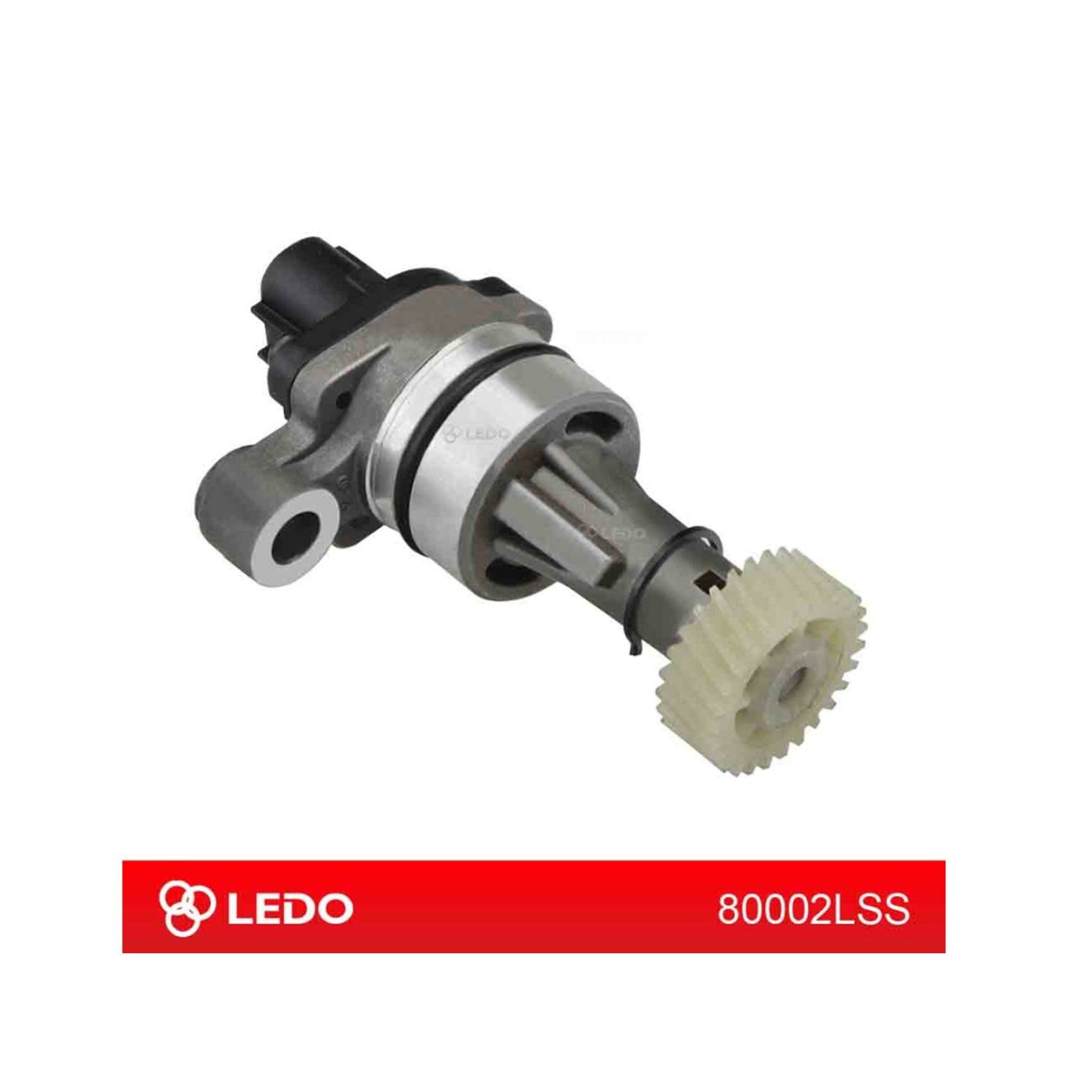 Датчик скорости КПП 83181-12020, 83181-32020