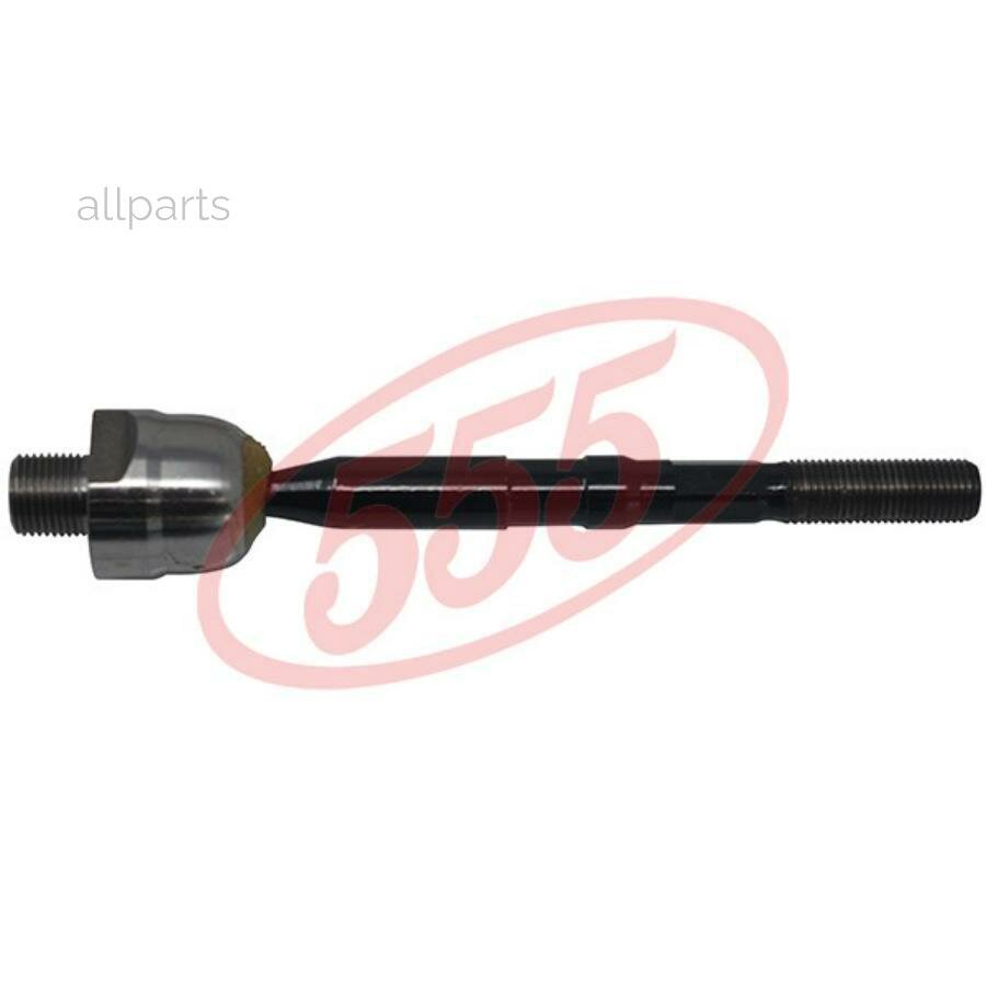 555 SR-S010 Рулевая тяга л/пр Suziki Swift 10-