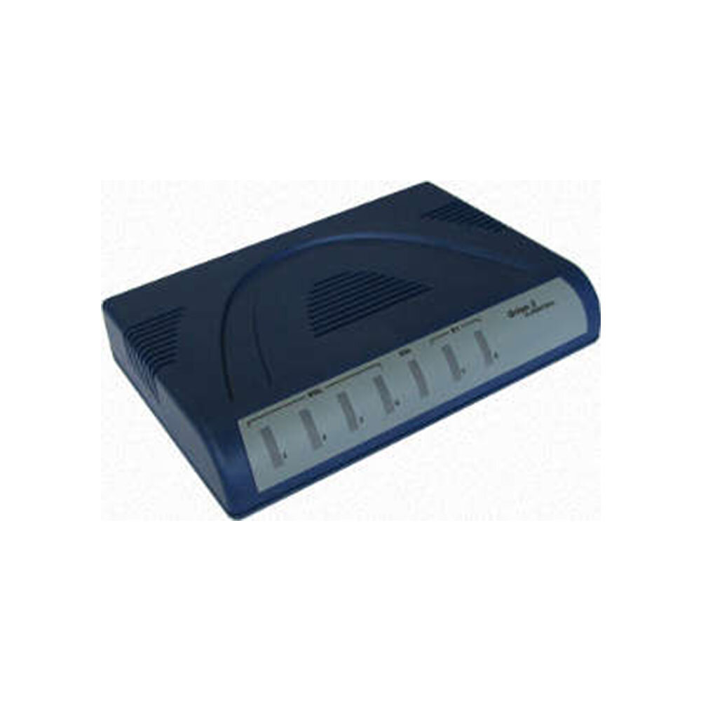 Модуль Orion 3 FG-PAM-SAN-2E1B/2Eth V10 FlexDSL 15240 кбит/с 2*10/100Base-T