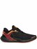 Кроссовки Alphatorsion Boost Black