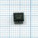 Микросхема uPI Semiconductor uP7713