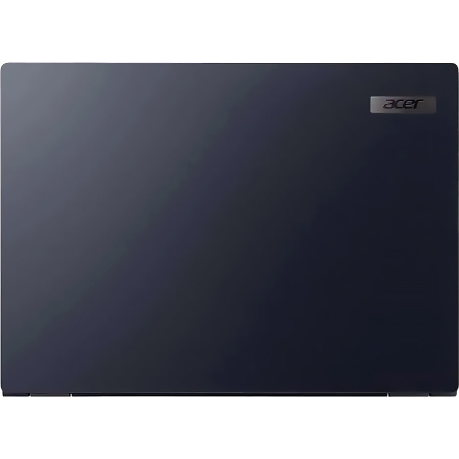 Ноутбук Acer NX. VZTCD.00A