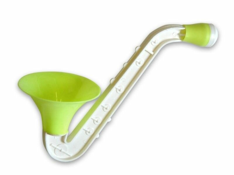 Музыкальная игрушка Аэлита Саксофон (2С288)