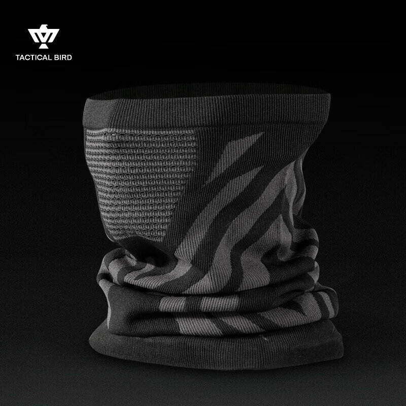 Снуд для мужчин