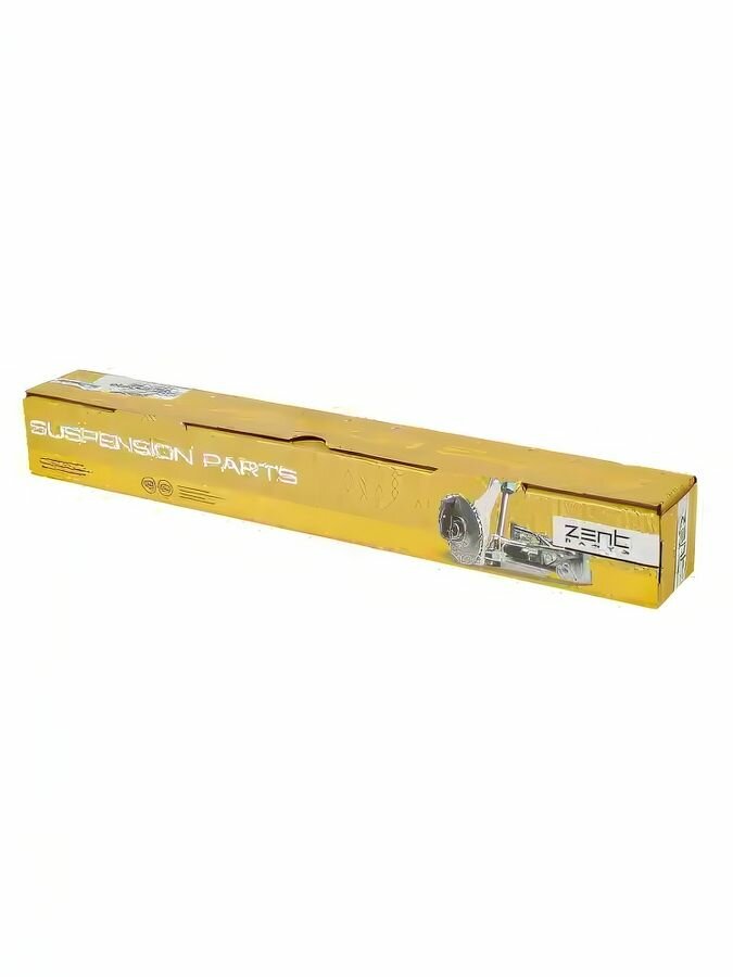Тяга рулевая для Лексус ES, Тойота Камри, Солара Z28462 ZENTPARTS
