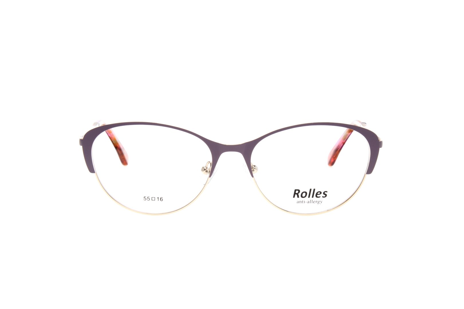 Очки для зрения ROLLES 3143 03