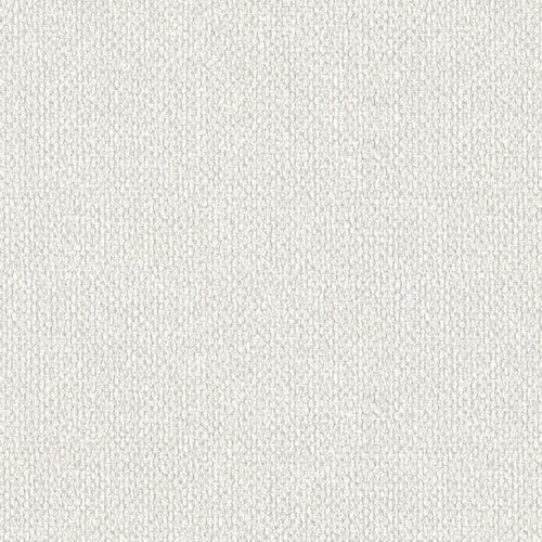 Обои 1,06*15,5 Kara. Seoul wallpaper2261