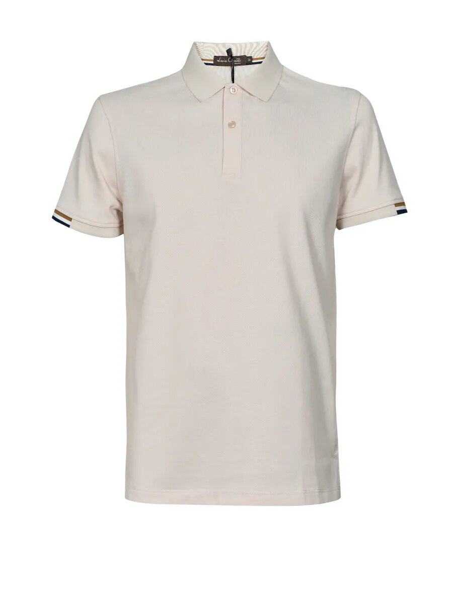 Поло спортивное Базовая коллекция