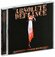 Absolute Defiance. Systematic Terror Decimation (CD) (СД диск, CD Box)