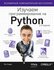 Бэрри Пол: Изучаем программирование на Python