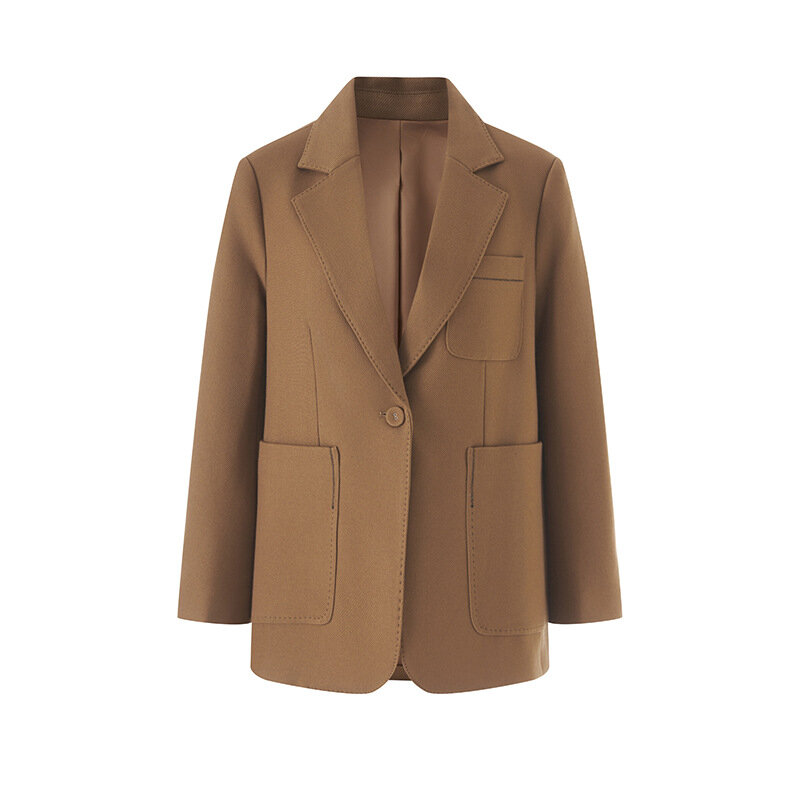 Комплект верхней одежды