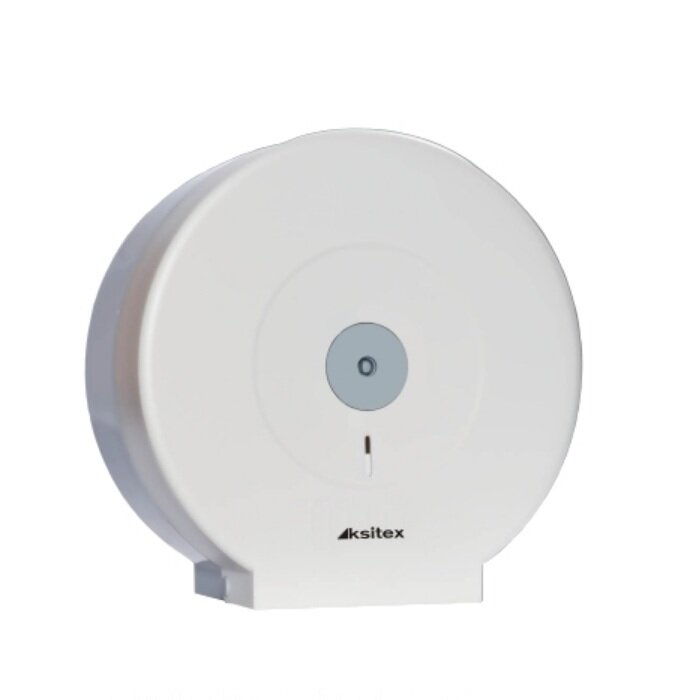 Диспенсер для туалетной бумаги Ksitex TH-507W
