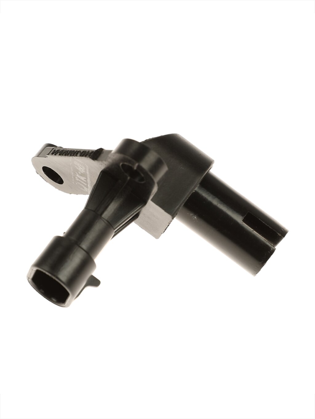 Датчик положения распредвала для а/м ВАЗ 2112 "СОАТЭ"